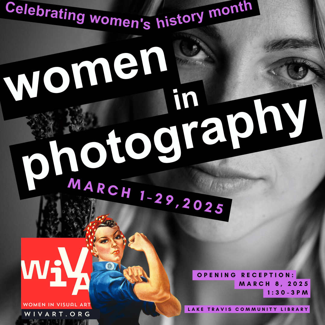 Carving a Legacy: The Remarkable Women of Sculpture – Women in Visual ...