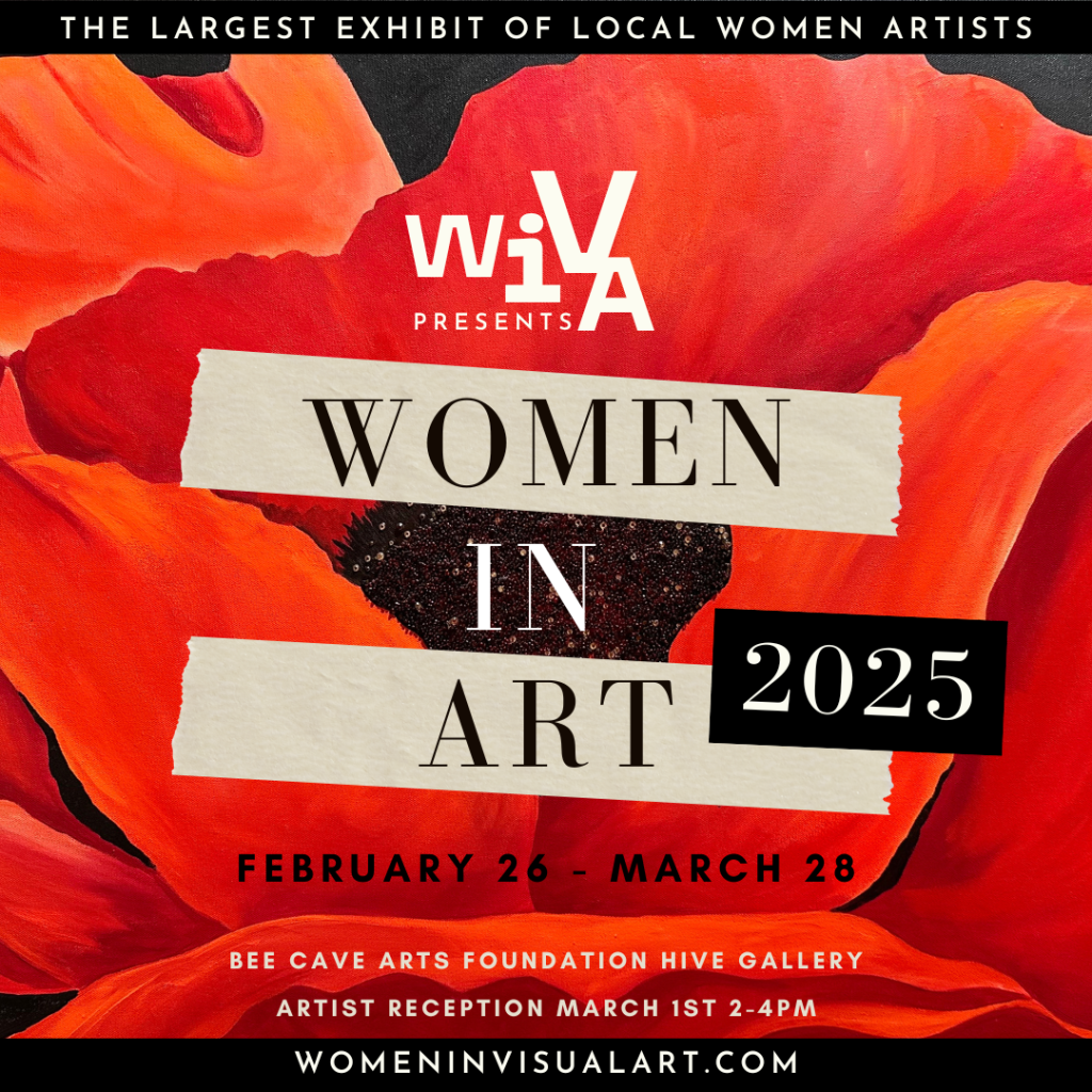 Exploring the Minimalism of Agnes Martin – Women in Visual Art (WIVA)